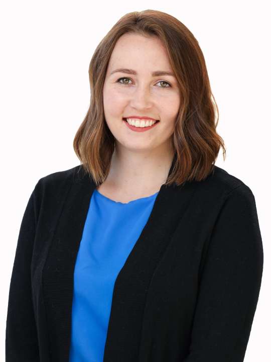 Our Fellows - Obstetrics & Gynecology | UCLA Health