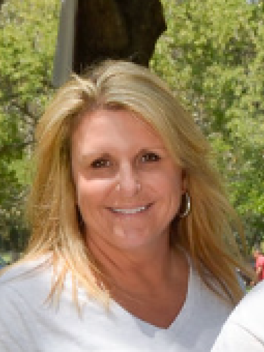 Advisory Board Members - Adult Congenital Heart Disease | UCLA Health