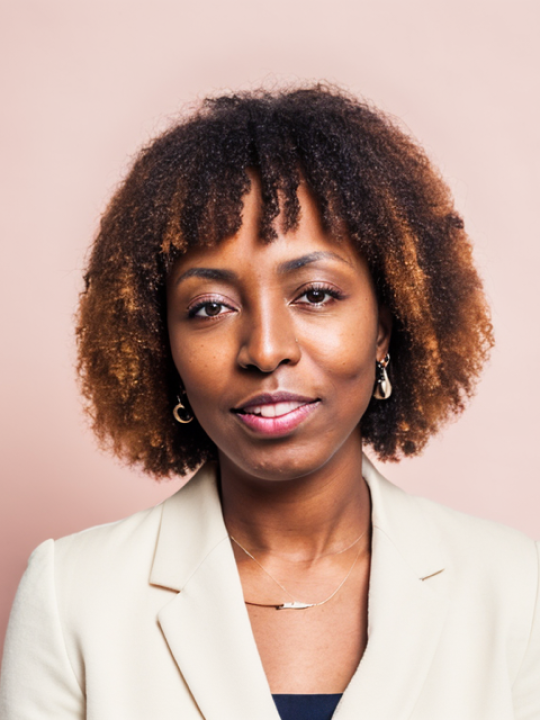 Directory - Nuclear Medicine | UCLA Health