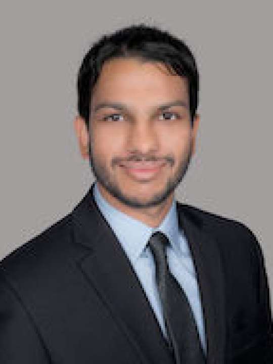 Our Current Fellows - Pulmonary, Critical Care & Sleep Medicine | UCLA ...