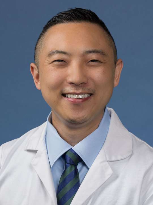Current Lab Members - Jacobs Lab | UCLA Health