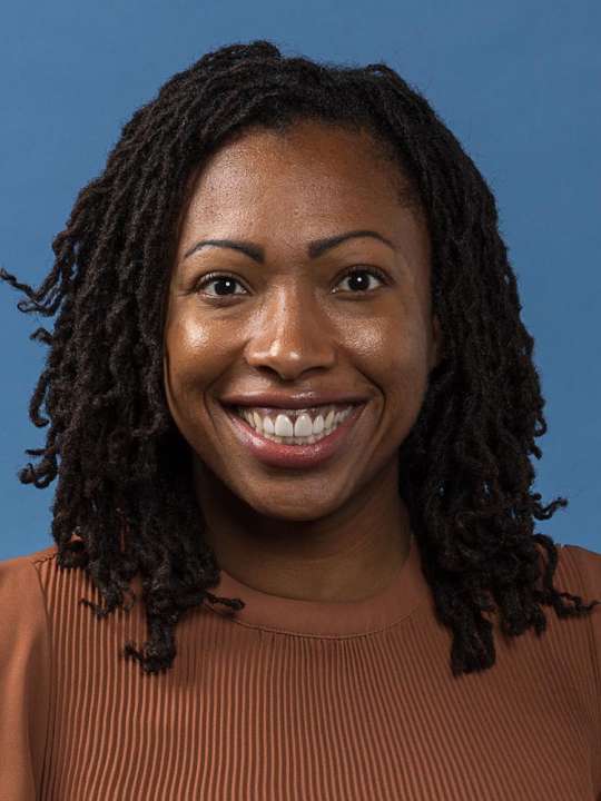 2023 - 2024 Pathology Housestaff - Pathology | UCLA Health