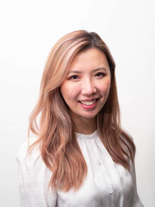 Class of 2025 - Physical Medicine and Rehabilitation Residency | UCLA ...