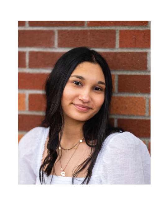 Current Lab Members - Jacobs Lab | UCLA Health