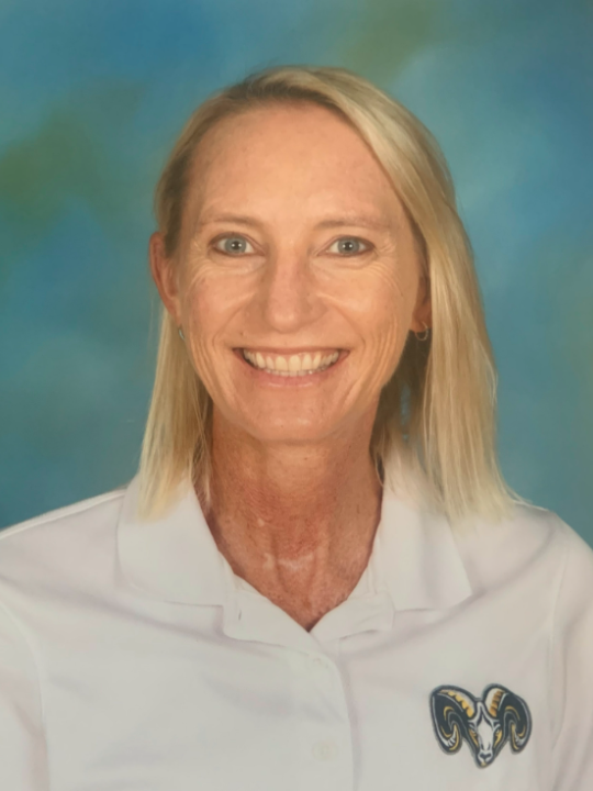 School Leaders Advisory Council - Sound Body Sound Mind | UCLA Health