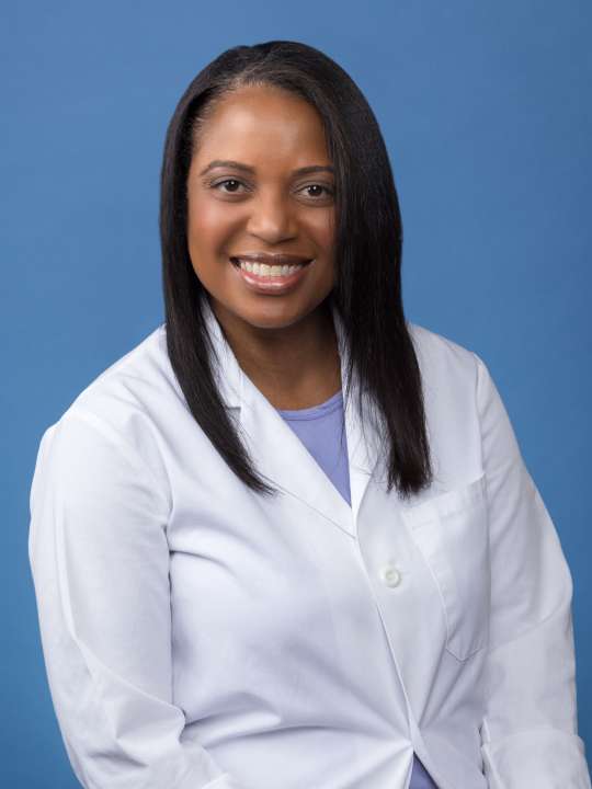 Nurse Anesthetists - Anesthesiology | UCLA Health