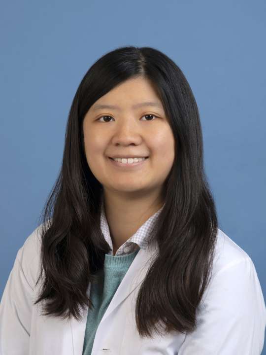 Pediatric Hospital Medicine in Los Angeles, CA | UCLA Health
