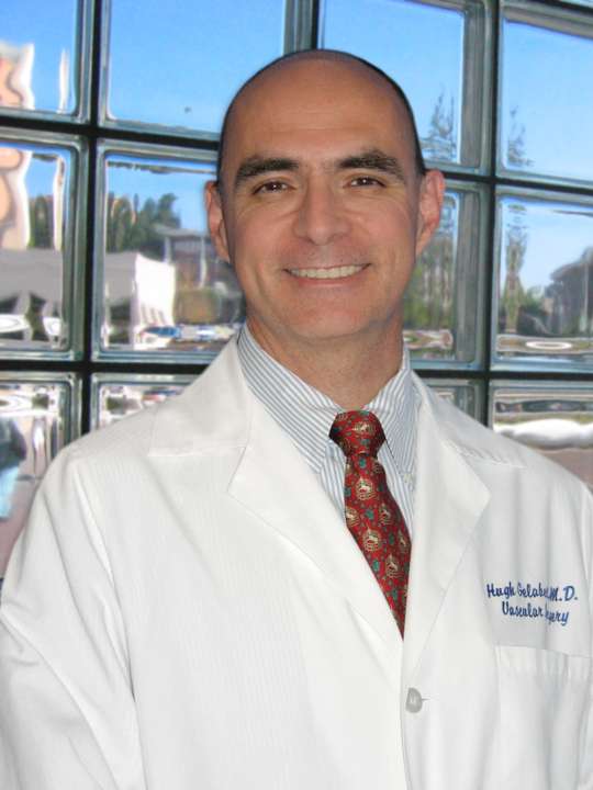 Faculty - Surgery | UCLA Health