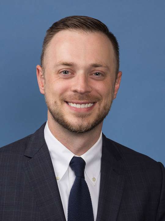 UCLA OBGYNs | UCLA Health