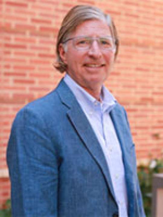 Meet the Experts Behind CASIT’s Innovation | UCLA - CASIT | UCLA Health