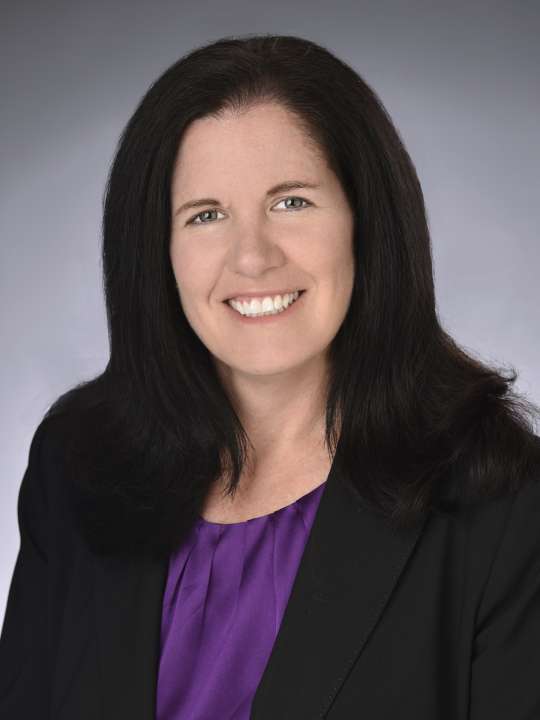 Our Expert Team - Orthopaedic Surgery | UCLA Health