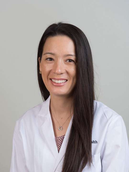 Faculty Physicians - Anesthesiology | UCLA Health