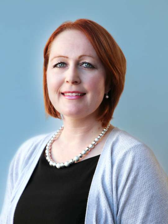 Our Team - Pediatric Endocrinology | UCLA Health