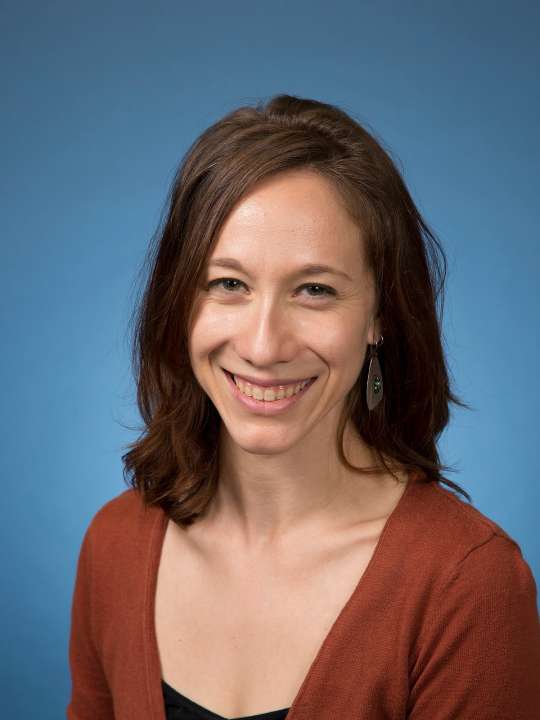 Our Team - Integrative Digestive Health & Wellness | UCLA Health