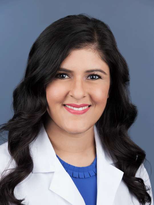 Pulmonary Arterial Hypertension (PAH) Team - Pulmonary Vascular Disease ...