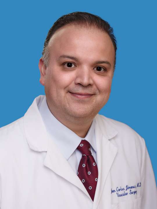 Faculty - Surgery | UCLA Health