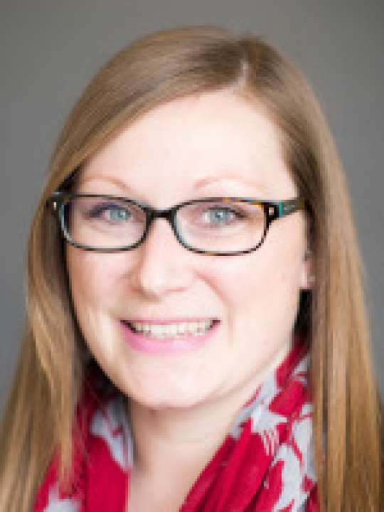 Our Team - Cure CKD | UCLA Health