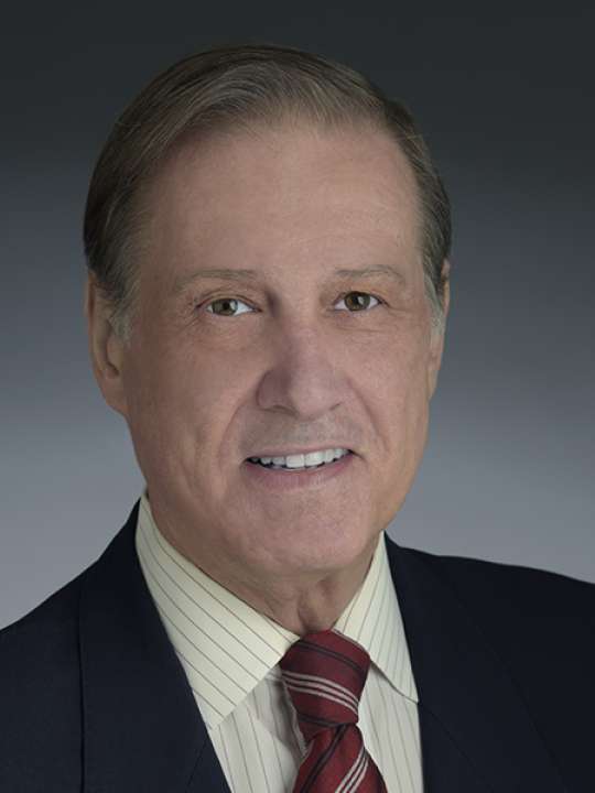 Our Expert Team - Orthopaedic Surgery | UCLA Health