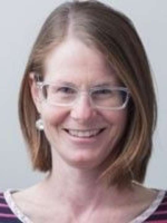 The Team - Geriatric Medicine Fellowship | UCLA Health