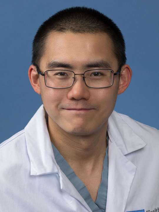 Clinical Specialty - Pathology | UCLA Health