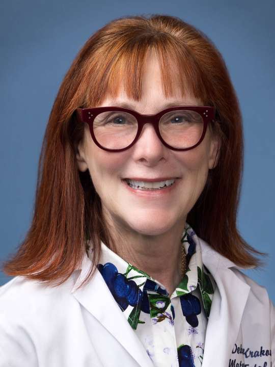 UCLA OBGYNs - Obstetrics & Gynecology | UCLA Health