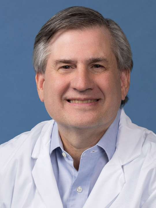 Clinical Specialty - Pathology | UCLA Health