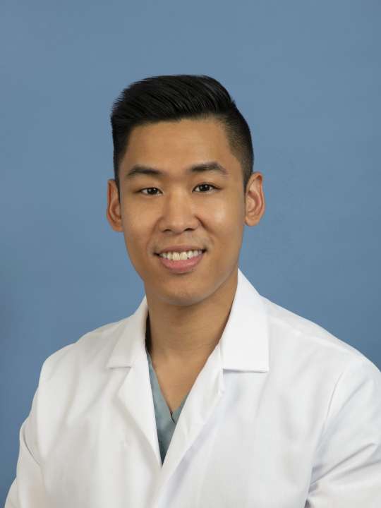 Radiation Oncology - Institute for Urologic Oncology | UCLA Health