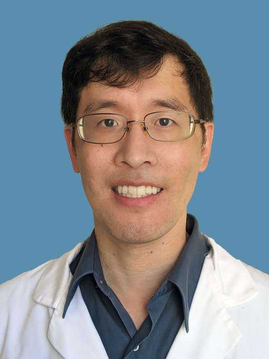 Clinical Specialty - Pathology | UCLA Health