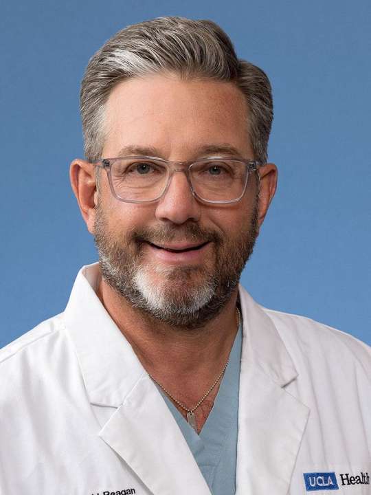 Cardiac Catheterization Laboratory - Pediatric Cardiology | UCLA Health