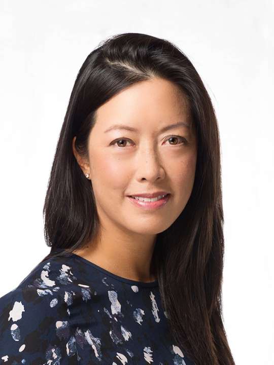 Physician Assistants & Nurse Practitioners - Orthopaedic Surgery | UCLA ...