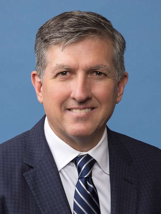 Our Expert Team - Orthopaedic Surgery | UCLA Health