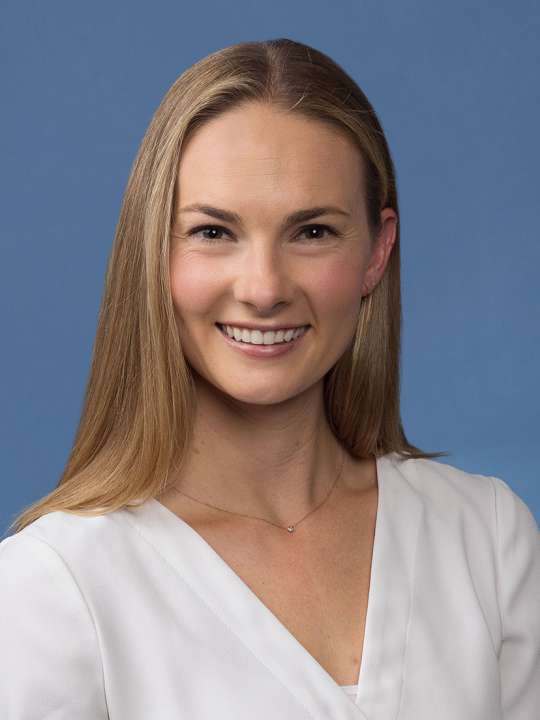 Meet Our Team - Limketkai Lab | UCLA Health