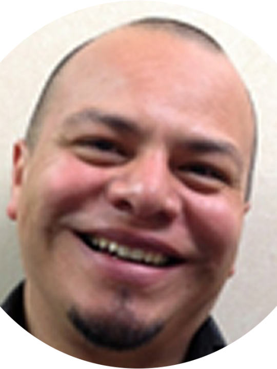 Our Team - CARE Center | UCLA Health