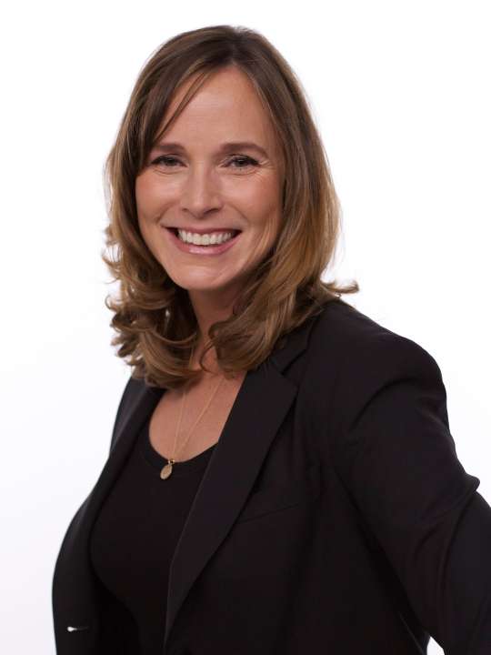 Meet the UCLA Stress Trauma and Resilience (STAR) Clinic team ...