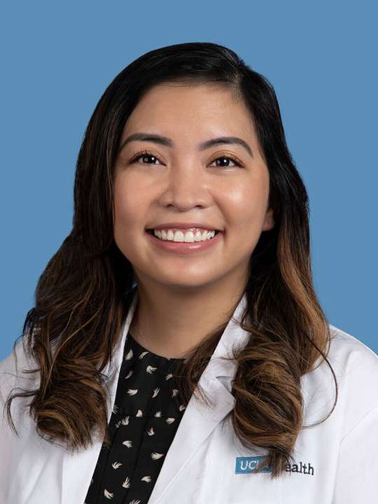 Our Expert Team - Gender Health | UCLA Health