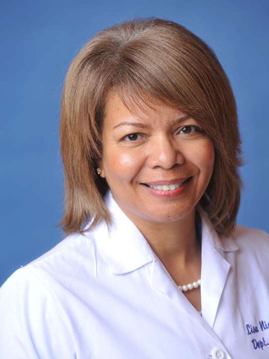 UCLA OBGYNs - Obstetrics & Gynecology | UCLA Health