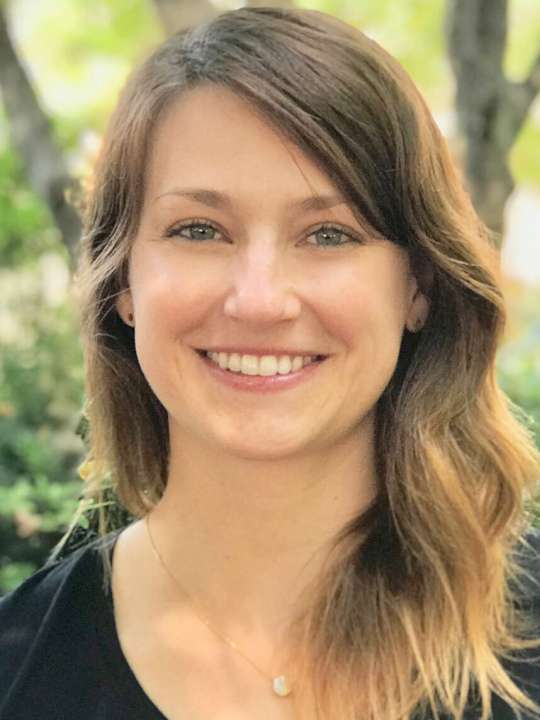 Our Expert Team - Gender Health | UCLA Health