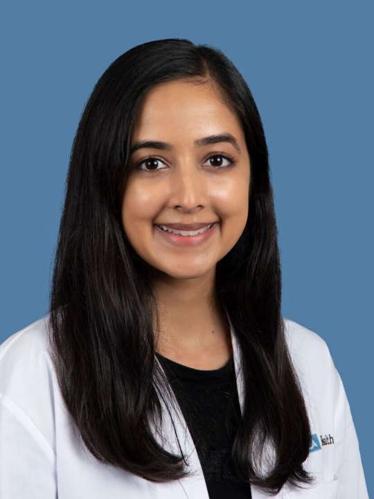 Our Expert Team - Gender Health | UCLA Health