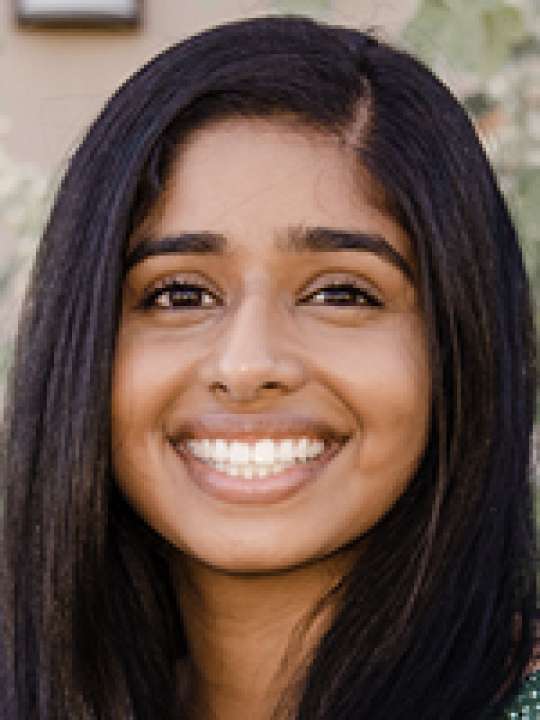 Meet Our Team - Limketkai Lab | UCLA Health