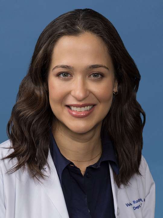 Our Expert Team - Gender Health | UCLA Health