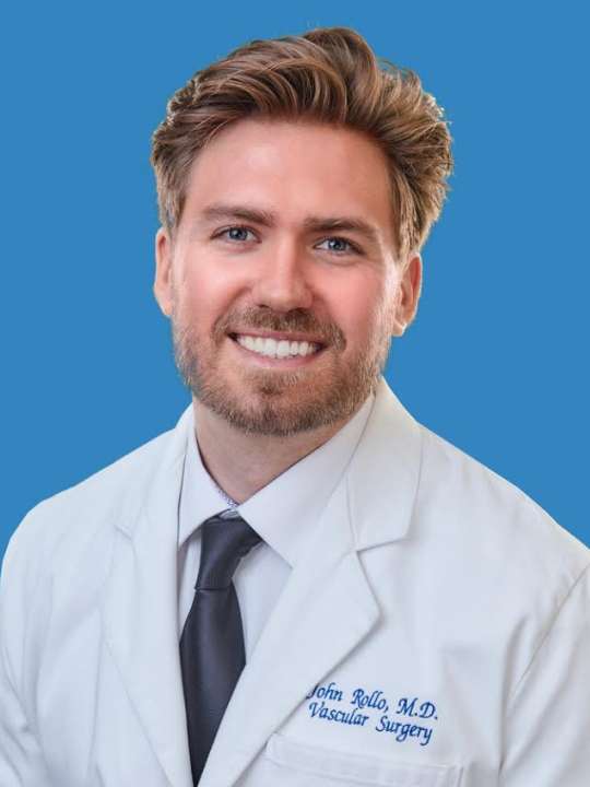 Faculty - Surgery | UCLA Health