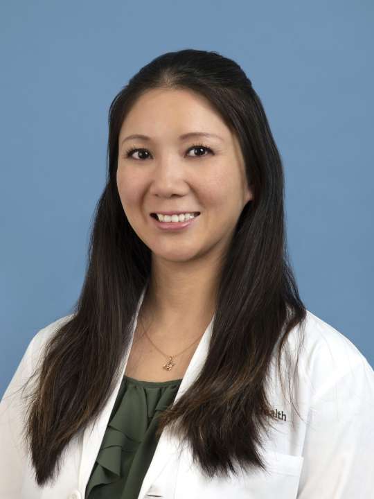 Meet Our Pain Management Team - Pain Management | UCLA Health