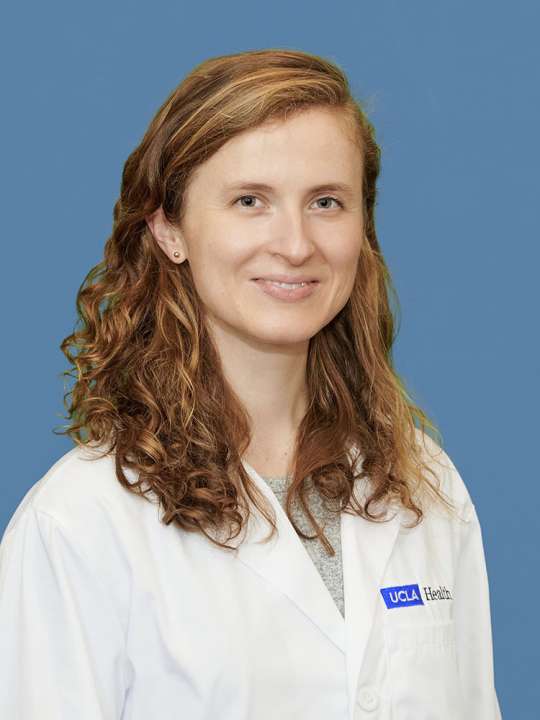 Primary Care Physicians - LGBTQ+ Health Initiative | UCLA Health