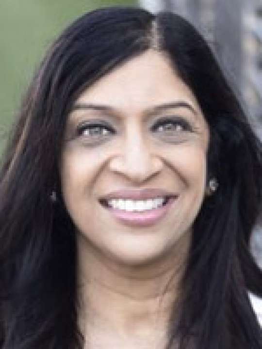 Meet Our Team - Limketkai Lab | UCLA Health