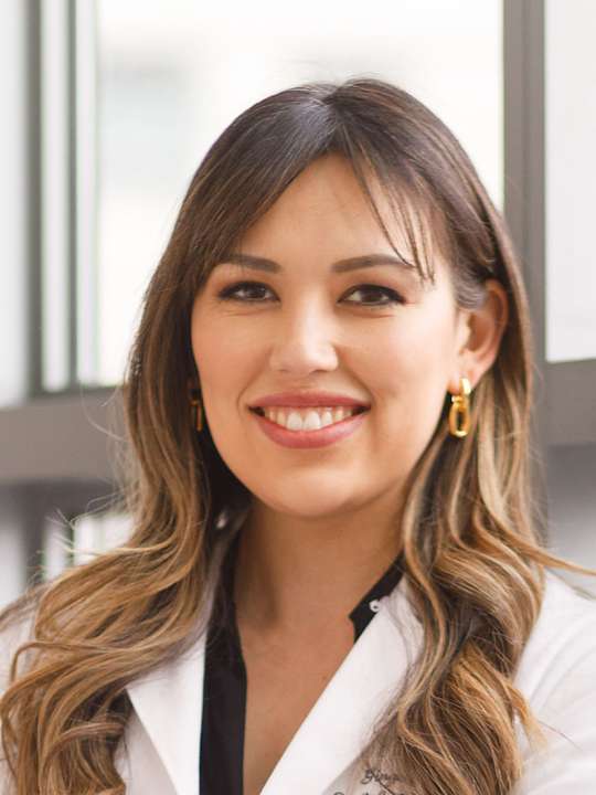 Our Physicians - Plastic Surgery | UCLA Health