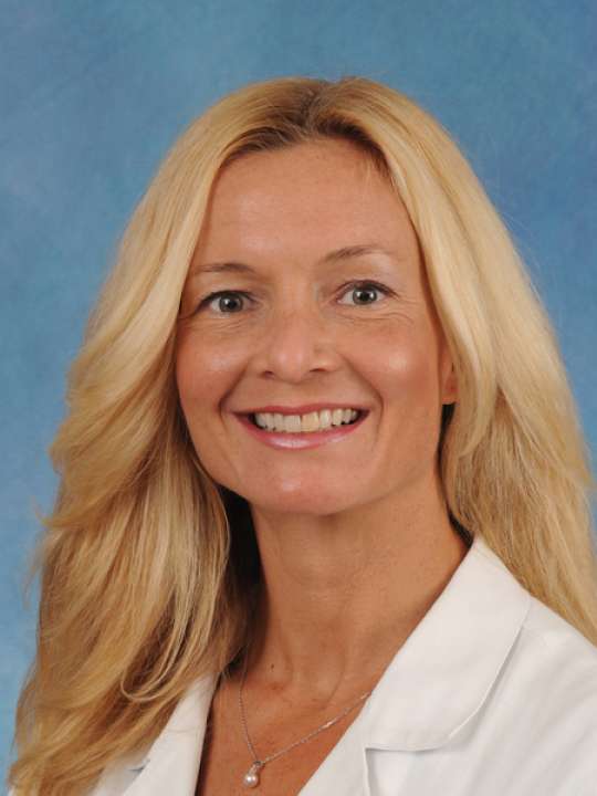 Faculty Physicians - Head & Neck Surgery | UCLA Health