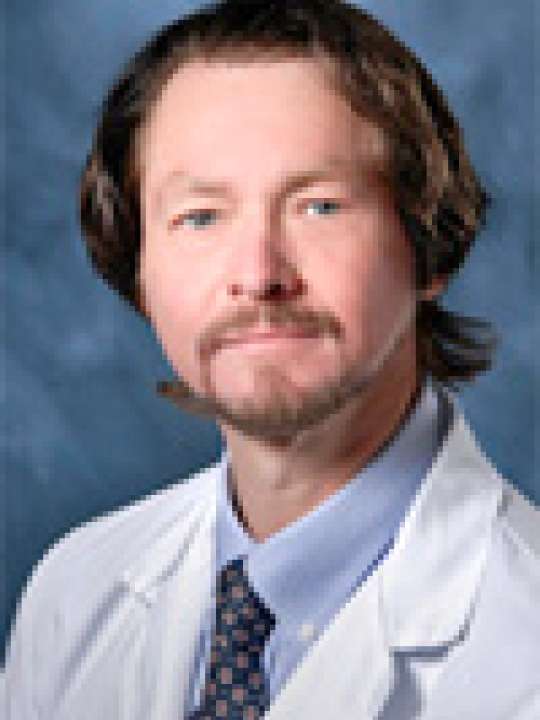 Expert Team - International Skeletal Dysplasia Registry (ISDR) | UCLA ...
