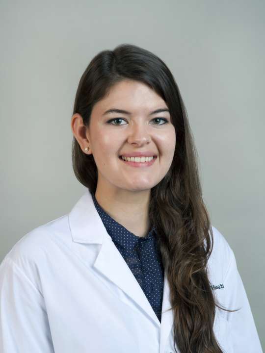 Pediatric Anesthesiology Fellowship - Anesthesiology | UCLA Health