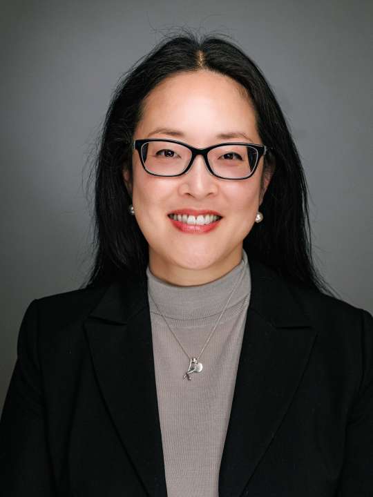 Faculty - Surgery | UCLA Health