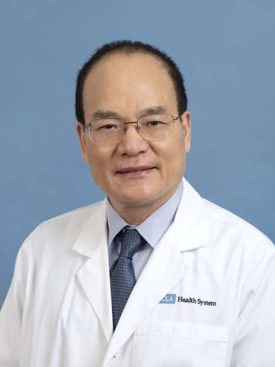 International Liver Transplantation Society 2024 Annual Congress ...